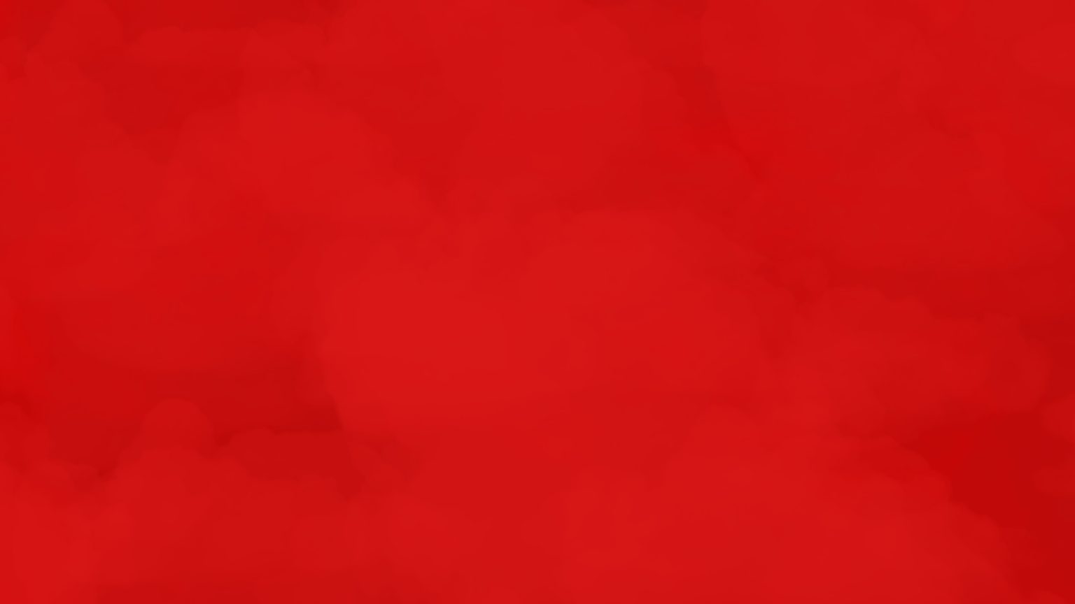 Samsung Archives - Microwave Factory