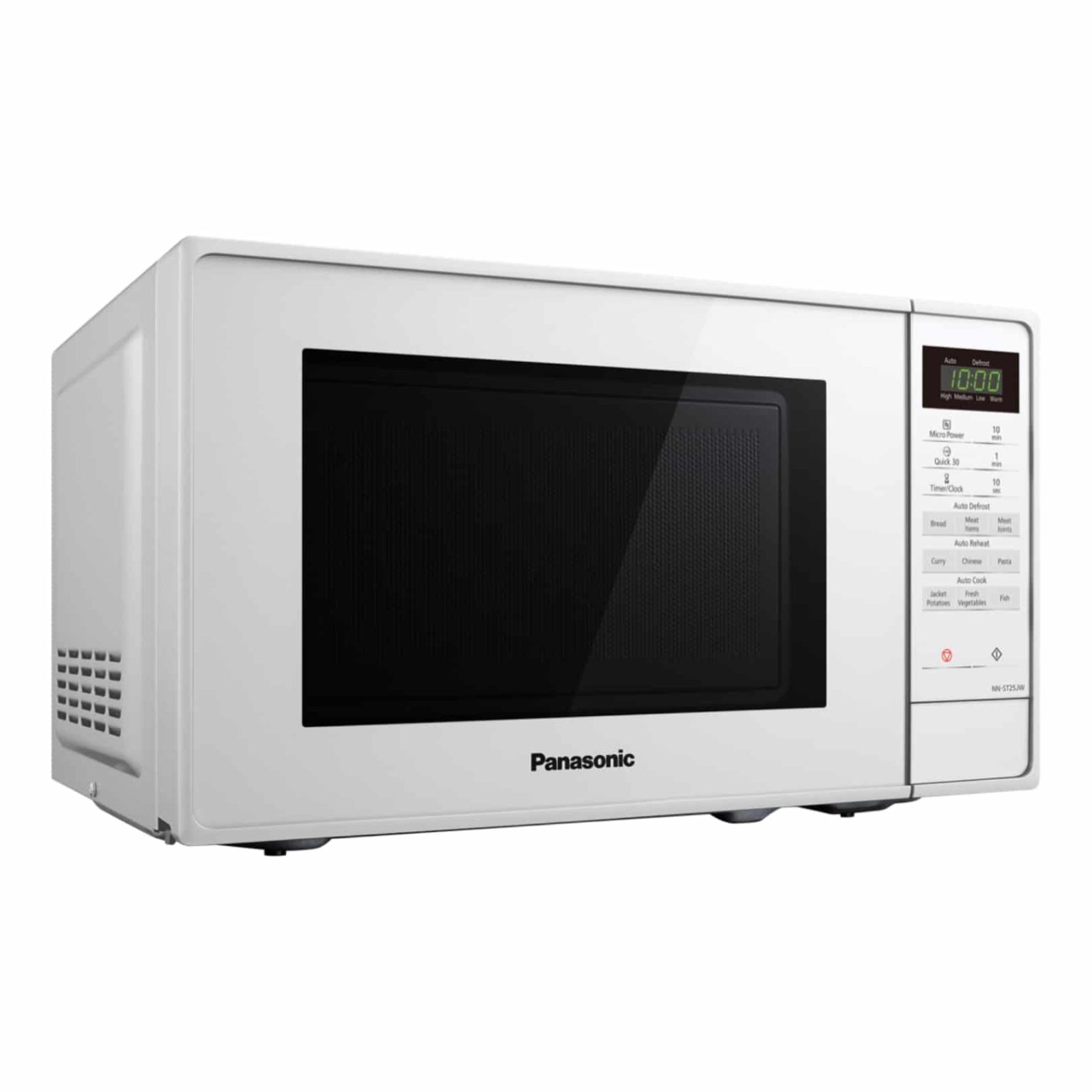 Microwaves Archives - Microwave Factory