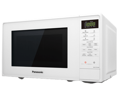 Microwaves Archives - Microwave Factory