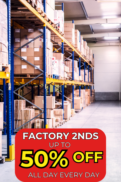 About us - Microwave Factory