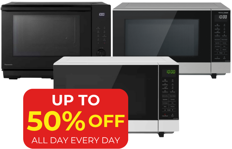 Samsung Fridges & Freezers Cover Multi Ref Assy No Fan Motor – DA97 ...