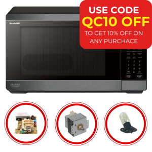 Contact us - Microwave Factory