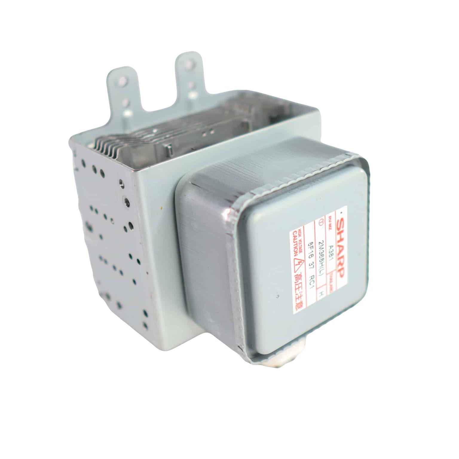 Samsung Drum Assy – DC97-18158A | Microwave Factory