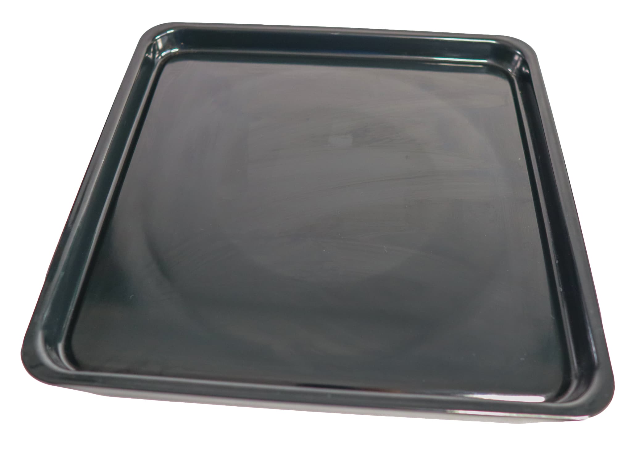 Sharp Microwave Square Tray PSRA-A001URH0 | Microwave Factory
