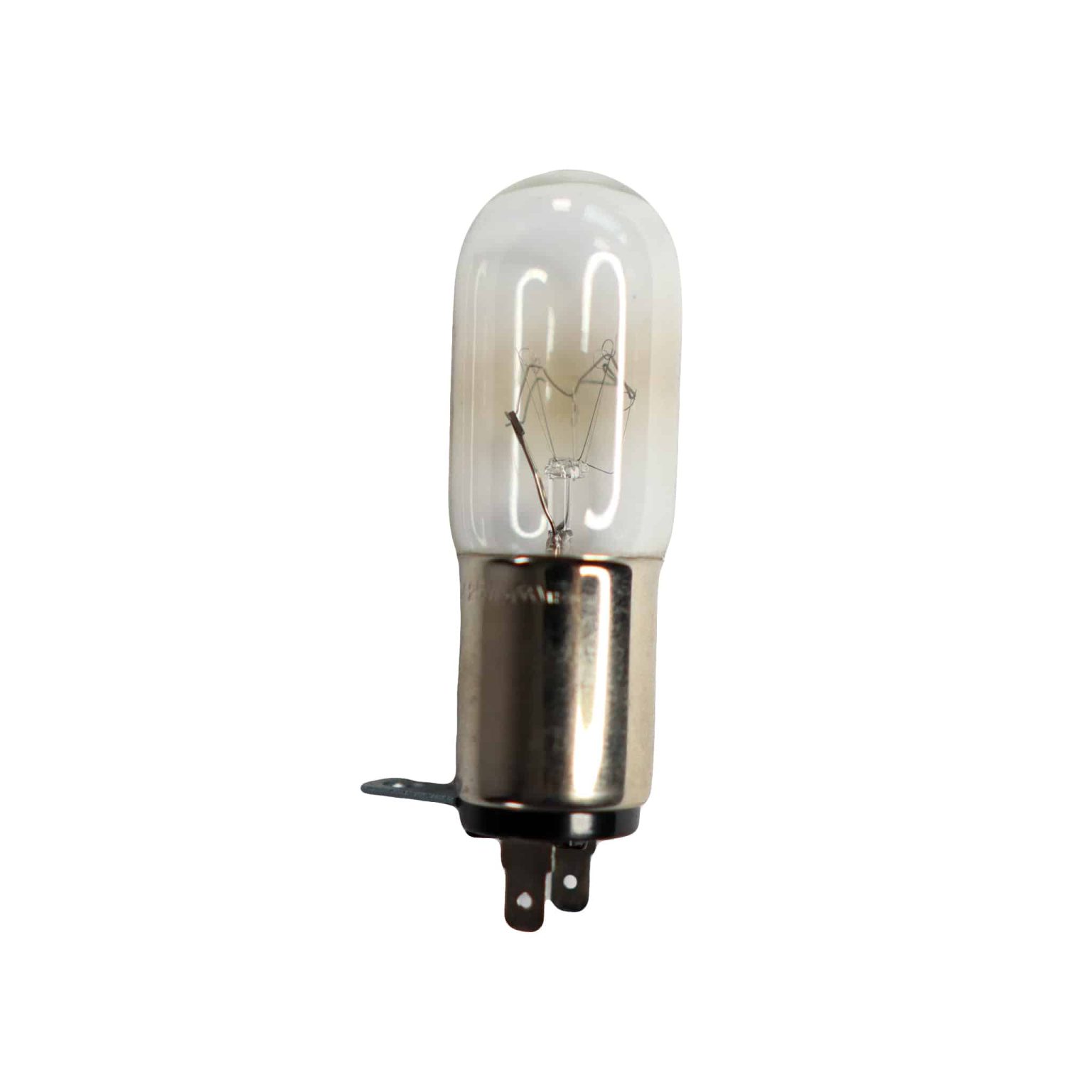 Sharp Microwave Oven Light (OVEN LAMP) RLMPTA088WRZZ | Microwave Factory