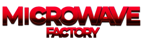 Partners & Wholesale - Microwave Factory