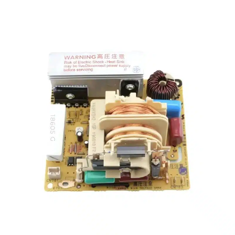 Washing Machine Parts Archives - Microwave Factory