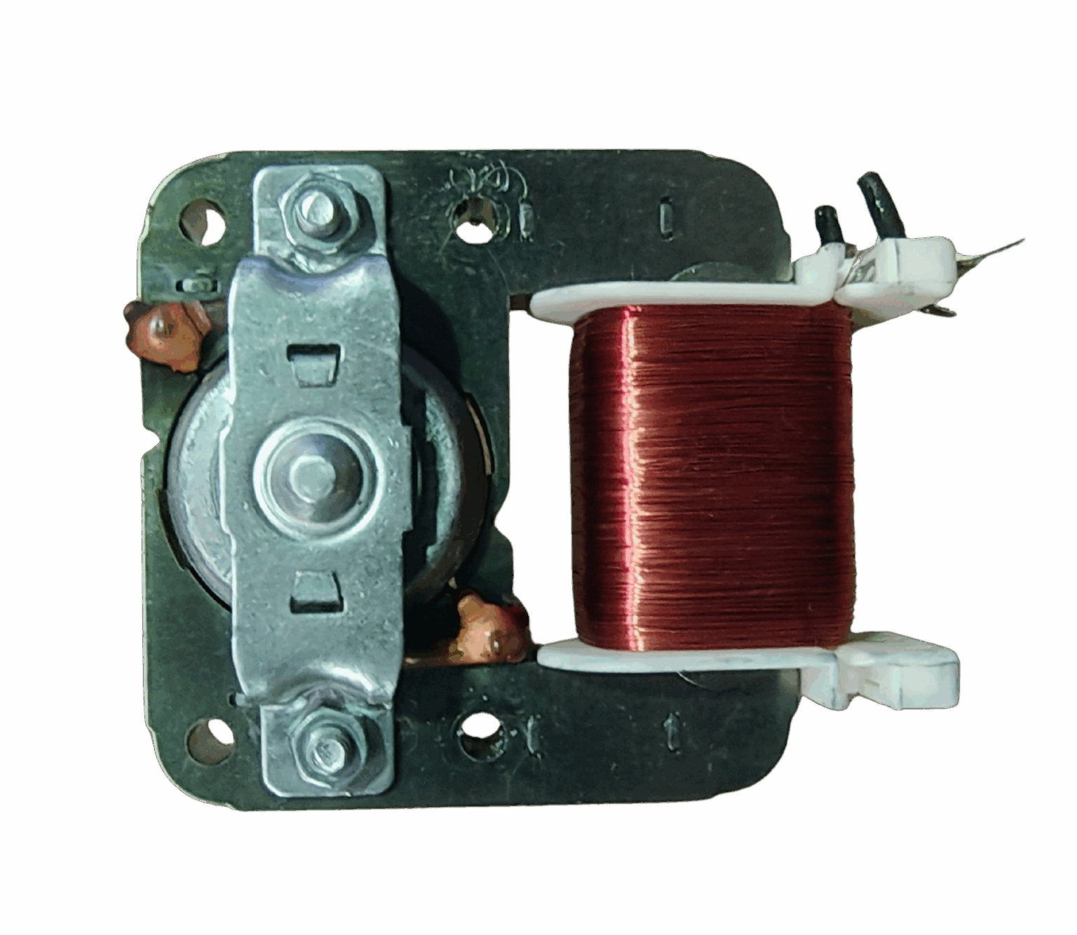 Microwave Parts Archives - Microwave Factory