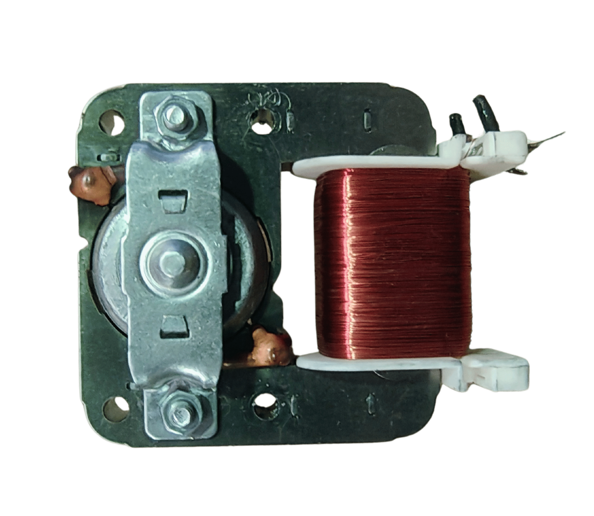 Panasonic Microwave Spare Parts - Microwave Factory