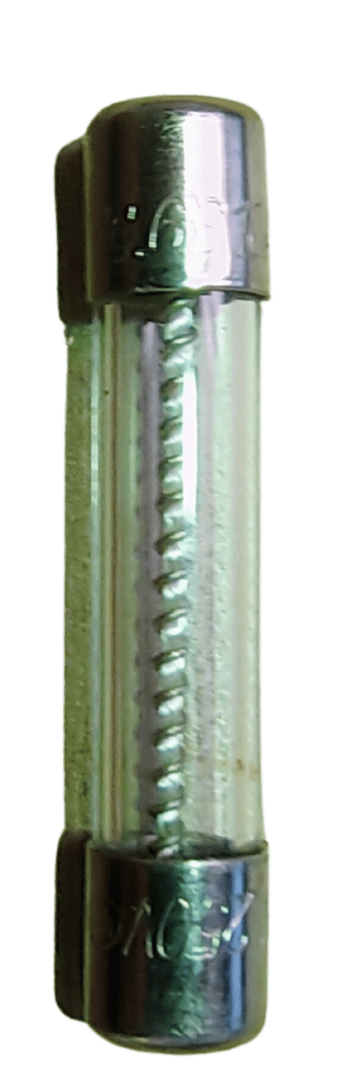 Panasonic Microwave FUSE 10A (F62306V60BP) | Microwave Factory