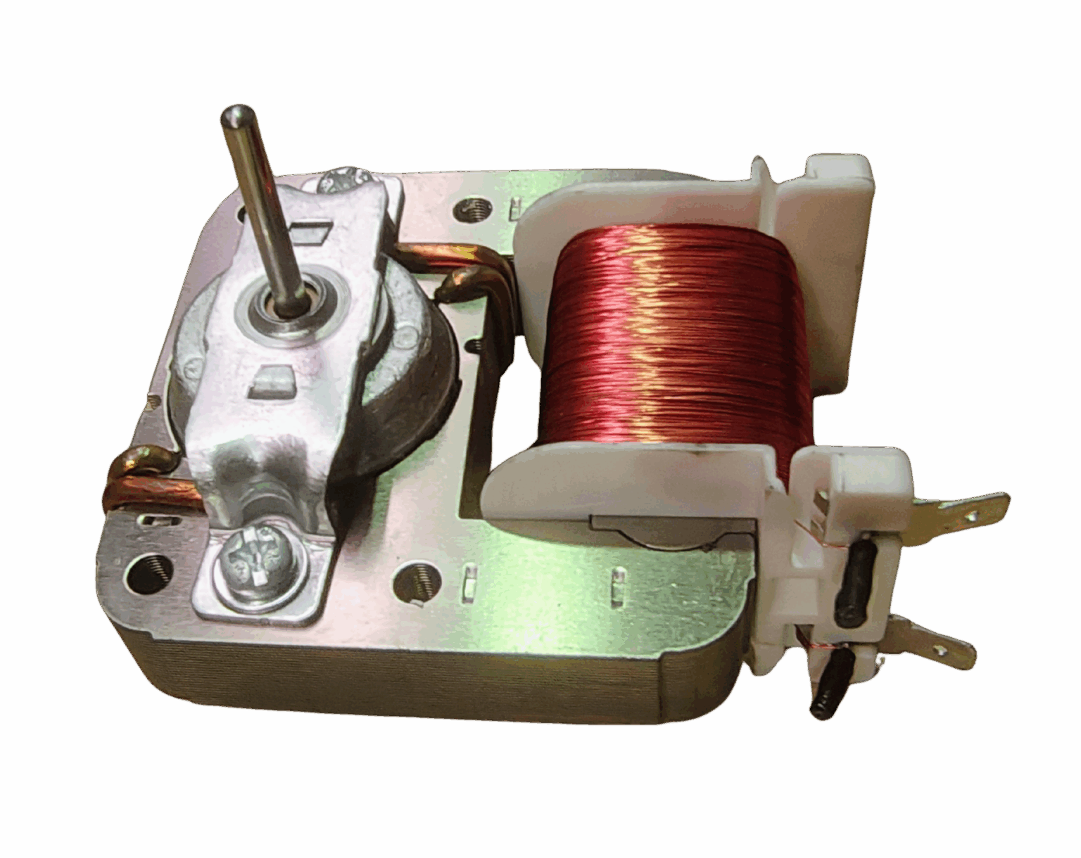 Panasonic Microwave Spare Parts - Microwave Factory