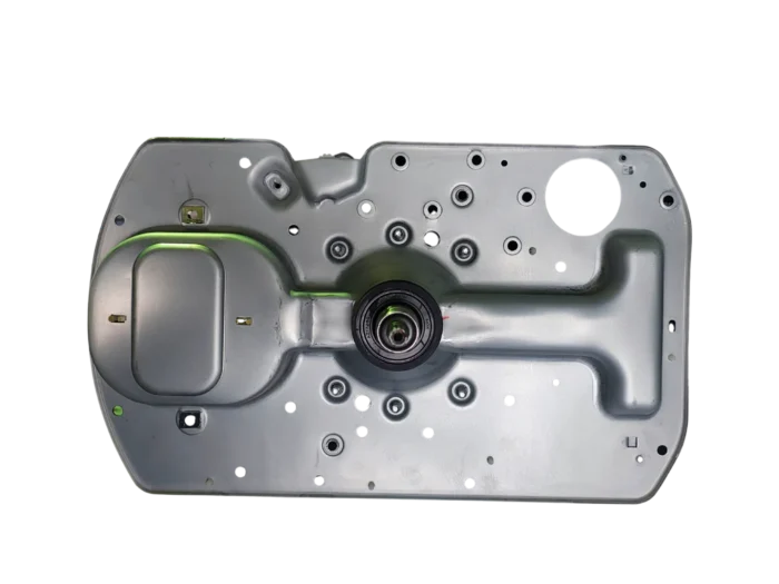 Hitachi Clutch Ass’y (640TCV) SV – PTSF-130TCV 142 | Microwave Factory