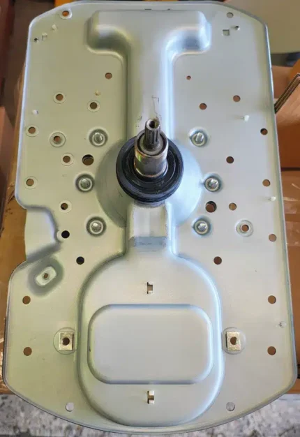 Washing Machine Parts Archives - Microwave Factory