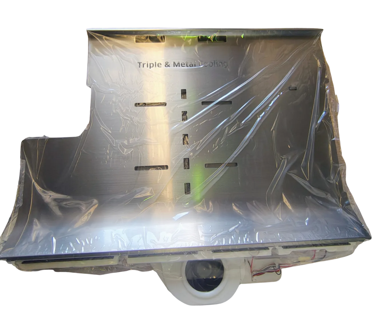 Samsung Multi Cover Ref Assy – DA97-14500C | Microwave Factory