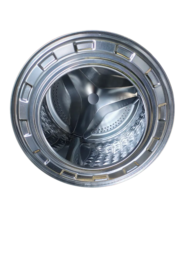 Samsung Washing Machine Drum Assy – DC97-16699A | Microwave Factory