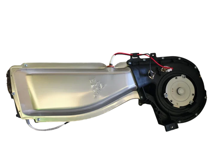 Samsung Washing Machine Duct Scroll Assy – DC93-00011K | Microwave Factory