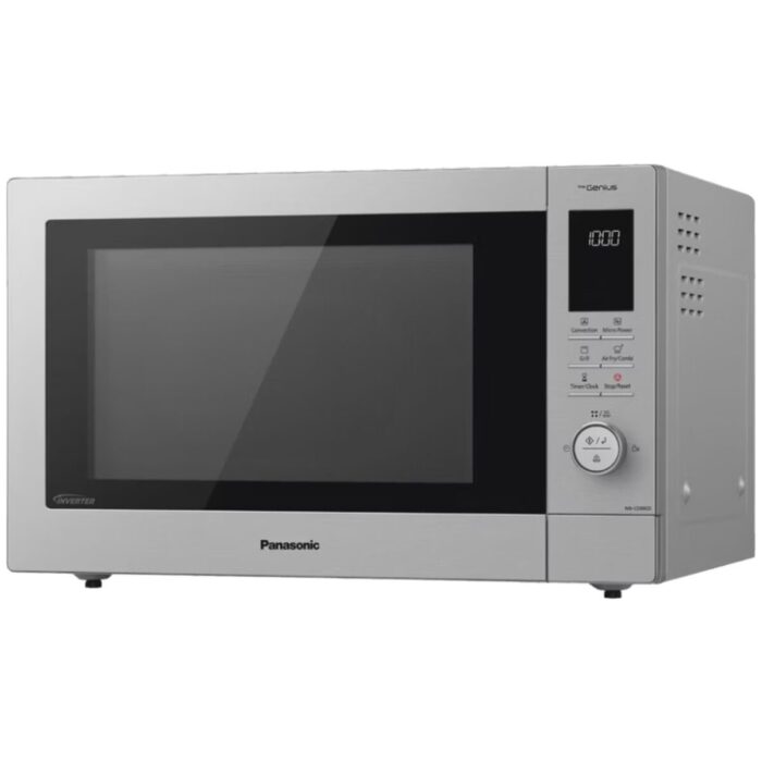 Panasonic Microwave Spare Parts - Microwave Factory